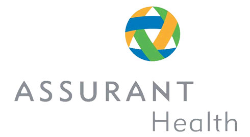 Health – Dopazo & Associates Insurance