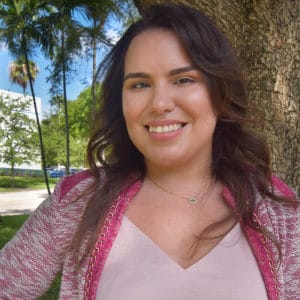 Ana Cortez – Dopazo & Associates Insurance